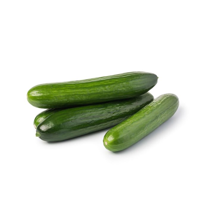 Premier Produce Cucumber (14x1) | Henderson Foodservice, Ireland
