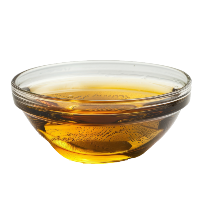 Frylite Refined Soyabean Vegetable Oil BIB (1x20Ltr) | Henderson ...