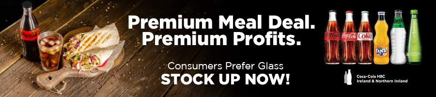 Contact us | Henderson's Foodservice, Ireland