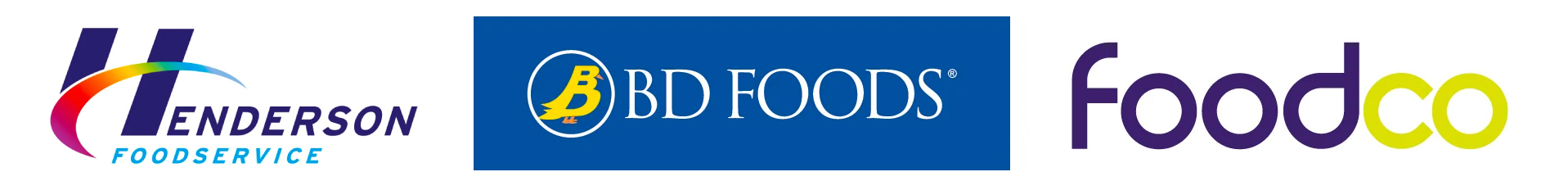 News and Events | Henderson's Foodservice, Ireland