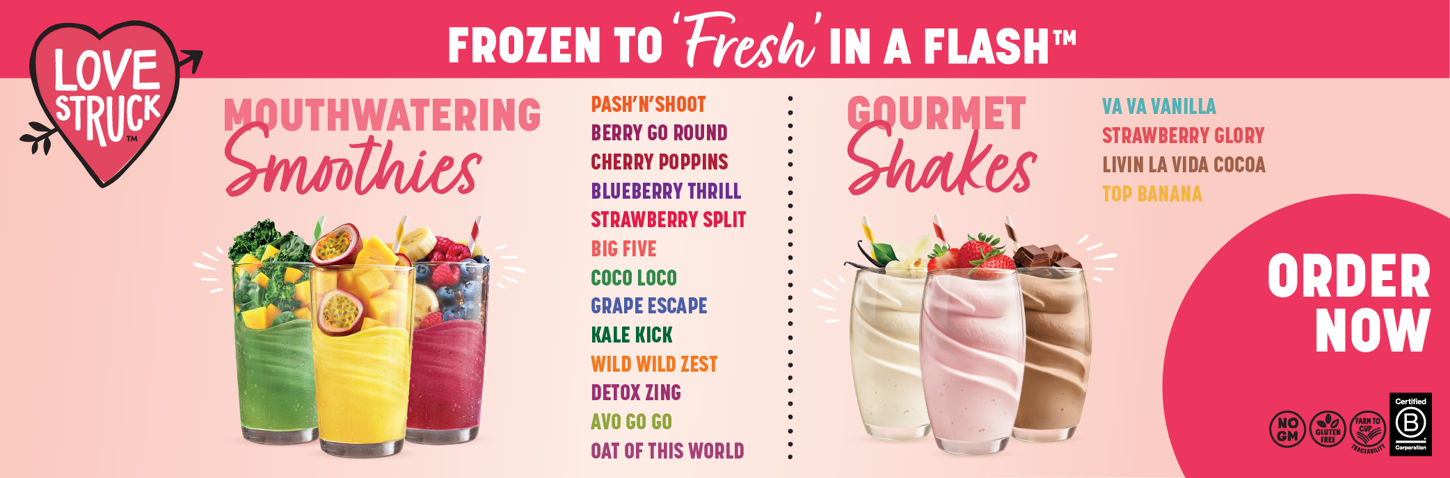 Kay 5 Sanitizer Tablets (4x60x4g) | Henderson Foodservice, Ireland