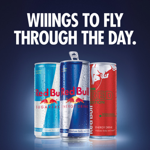 Bakery | Catering Supplies | Henderson Foodservice, Ireland