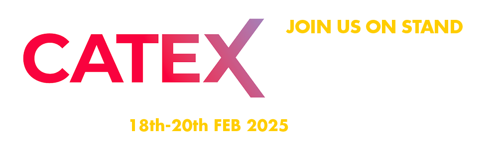 CATEX 2025 | Foodservice Exhibition | Henderson Foodservice, Ireland