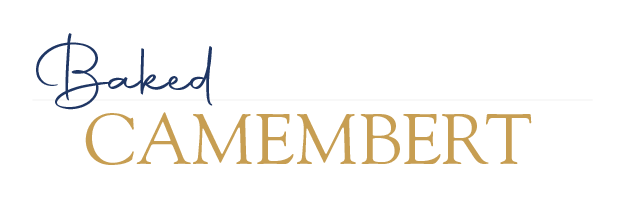 Christmas Recipes | Henderson Foodservice, Ireland