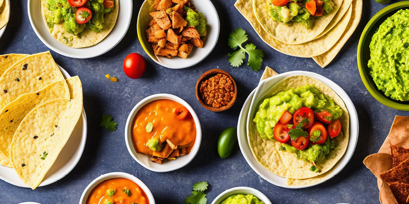 January Top Tips | Henderson Foodservice, Ireland