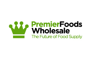 Premier Foods Wholesale | Henderson Foodservice, Ireland