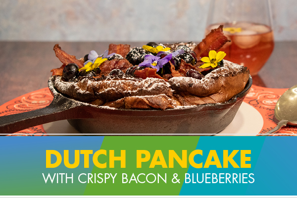 Time Savers with Henderson Foodservice | Henderson's Foodservice, Ireland