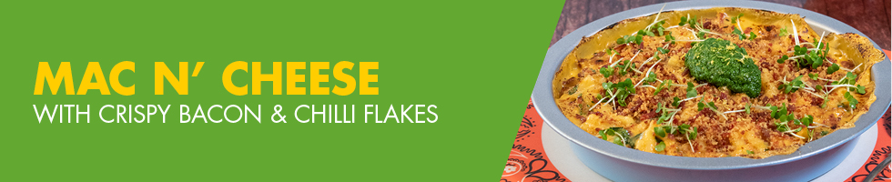 Time Savers with Henderson Foodservice | Henderson's Foodservice, Ireland